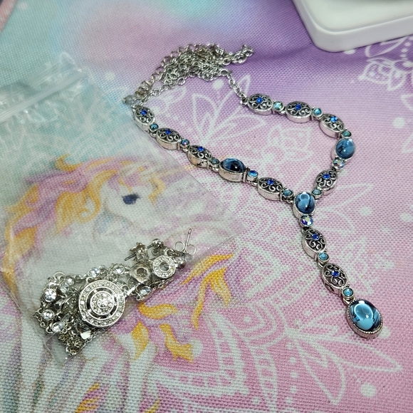 Jewelry | Rebundle For Melaniet0 | Poshmark